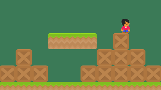 Belajar Cara Membuat Game 2D Dengan Python Dan Arcade Codepolitan
