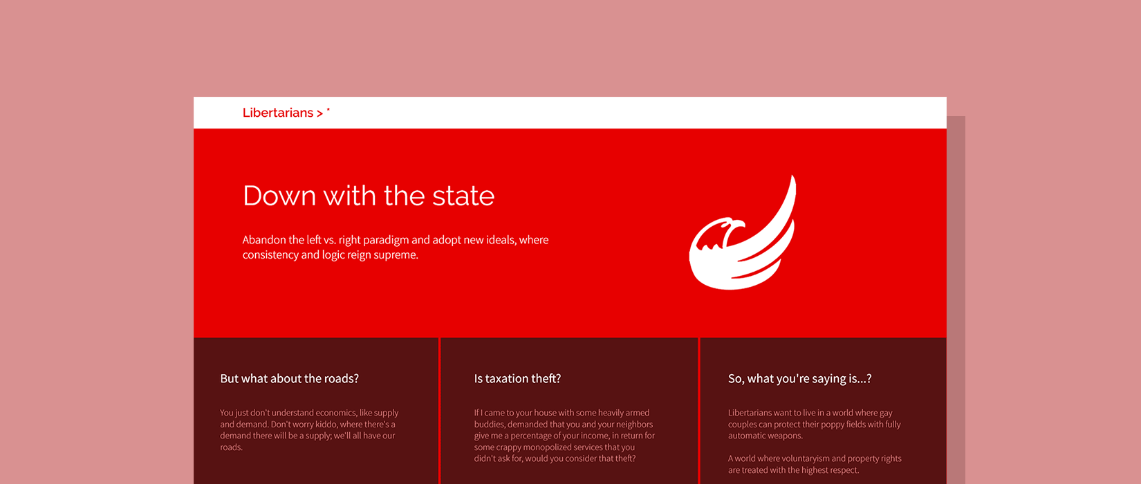Mudah Mengatur Layout HTML Dengan CSS Grid CODEPOLITAN
