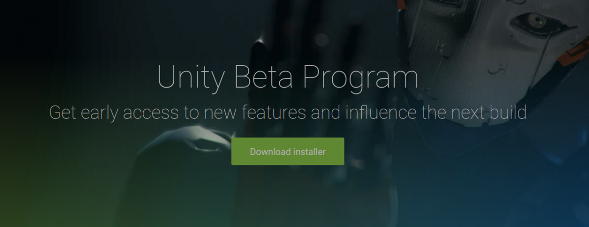 Cari Bug Berhadiah Kaos Keren dan Nintendo Switch dari Unity Technologies - CODEPOLITAN
